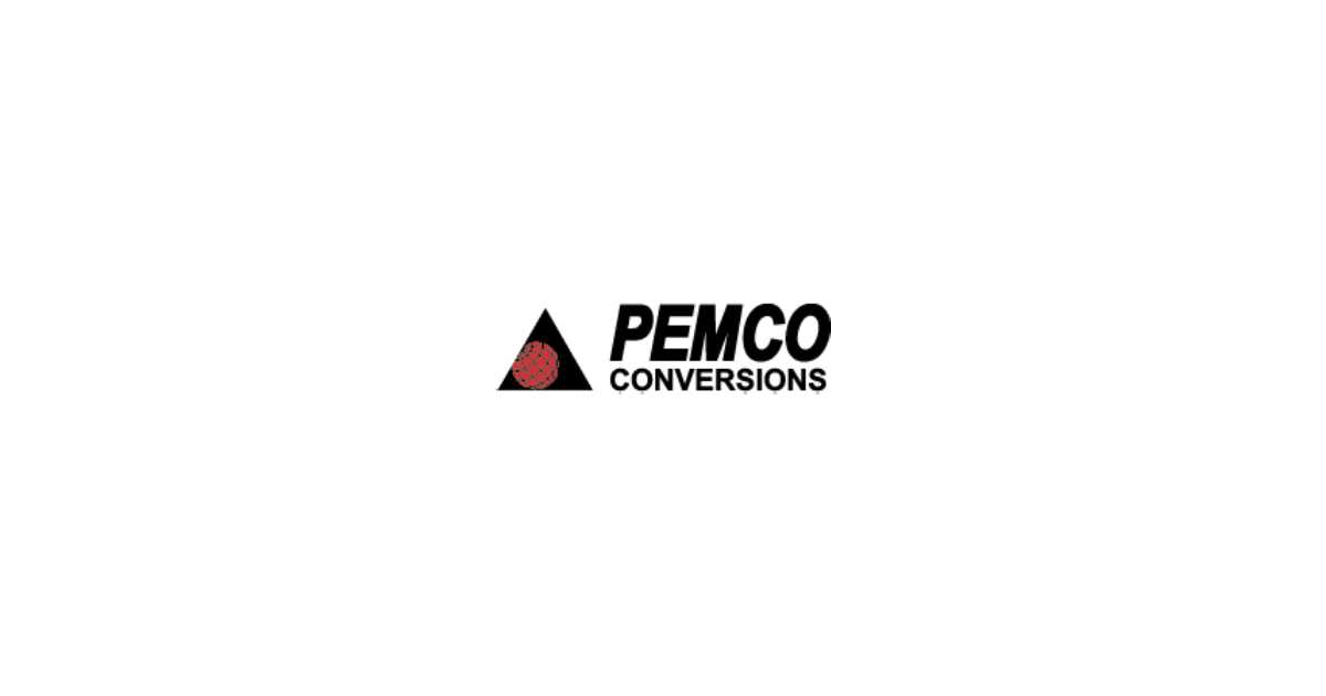 CONTACT | Pemco